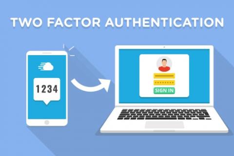 3 Types Of Access Control Systems And How To Choose The Best One For ...