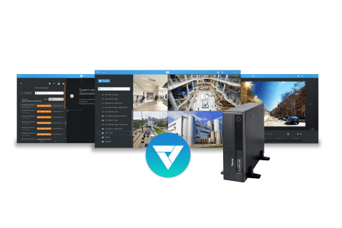 Practical Guidelines For Installing Hotel CCTV Cameras - Trivest ...