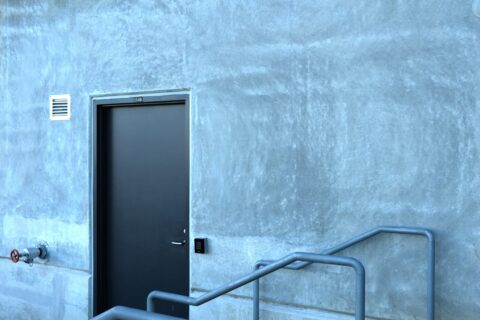 Physical And Logical Access Control: Understanding The Differences